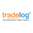 TradeLog Reviews & Pricing 2025 | Goodfirms