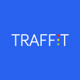 TRAFFIT Reviews & Pricing 2025 | GoodFirms