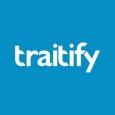 Traitify Reviews & Pricing 2025