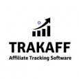 Trakaff Reviews & Pricing 2025
