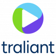 Traliant Reviews & Pricing 2025 | Goodfirms