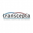 Transcepta Reviews & Pricing 2025