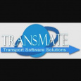 Transmate Reviews & Pricing 2025 | GoodFirms