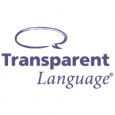 Transparent Language Reviews & Pricing 2025