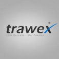 Trawex Reviews & Pricing 2025 | GoodFirms