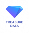 Treasure Data Suite Reviews & Pricing 2024