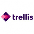 Trellis Reviews & Pricing 2025