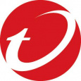 Trend Micro Reviews & Pricing 2025 | Goodfirms