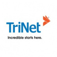 TriNet Reviews & Pricing 2025