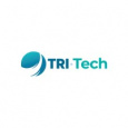 Tritech Retail Reviews & Pricing 2025