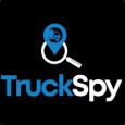 TruckSpy Reviews & Pricing 2025 | GoodFirms