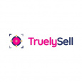 Truelysell Reviews & Pricing 2025