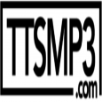 TTSMP3 Reviews & Pricing 2025 | GoodFirms