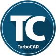 TurboCAD Reviews & Pricing 2025