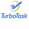 TurboTask Reviews & Pricing 2025 | Goodfirms