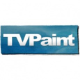 TVPaint Reviews & Pricing 2025 | GoodFirms