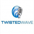 TwistedWave Reviews & Pricing 2025 | Goodfirms