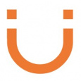 Udutu Reviews & Pricing 2025 | GoodFirms