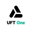 UFT One Reviews & Pricing 2025