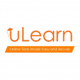 uLearn Reviews & Pricing 2025