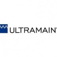 Ultramain Reviews & Pricing 2025 | GoodFirms