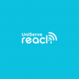 Uniserve Reach Reviews & Pricing 2025 | GoodFirms