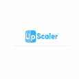 Up Scaler Reviews & Pricing 2025 | GoodFirms