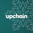 Upchain Reviews & Pricing 2025 | GoodFirms