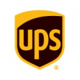 UPS Reviews & Pricing 2024