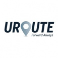 UROUTE Reviews & Pricing 2025 | GoodFirms