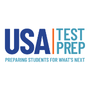 USATestprep Reviews & Pricing 2024