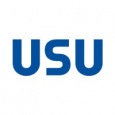 USU Reviews & Pricing 2025 | GoodFirms