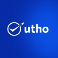 Utho Reviews & Pricing 2025