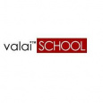 valai school ERP Reviews & Pricing 2025