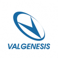 ValGenesis Reviews & Pricing 2025 | GoodFirms