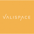 Valispace Reviews & Pricing 2025 | GoodFirms