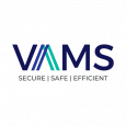 VAMS Reviews & Pricing 2025 | GoodFirms