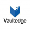 Vaultedge Reviews & Pricing 2025 | Goodfirms