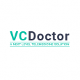 VCDoctor Reviews & Pricing 2025