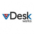 vDesk.works Reviews & Pricing 2025 | Goodfirms