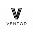 Ventor Reviews & Pricing 2025 | GoodFirms