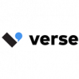 Verse Reviews & Pricing 2025 | GoodFirms