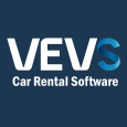 VEVS Reviews & Pricing 2025