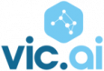 Vic.ai Reviews & Pricing 2025 | GoodFirms