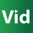 VidCruiter Reviews & Pricing 2025 | Goodfirms