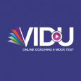 ViDU Reviews & Pricing 2025 | GoodFirms
