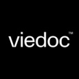 Viedoc Reviews & Pricing 2025 | GoodFirms
