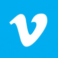 Vimeo Reviews & Pricing 2025