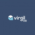 VirgilHR Reviews & Pricing 2025 | Goodfirms