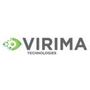 Virima Reviews & Pricing 2025 | GoodFirms